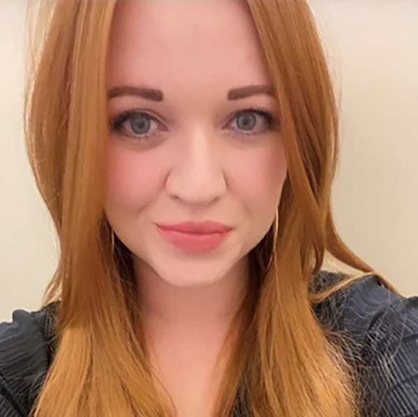 Career Journey Spotlight: meet Livia - One Medical Group