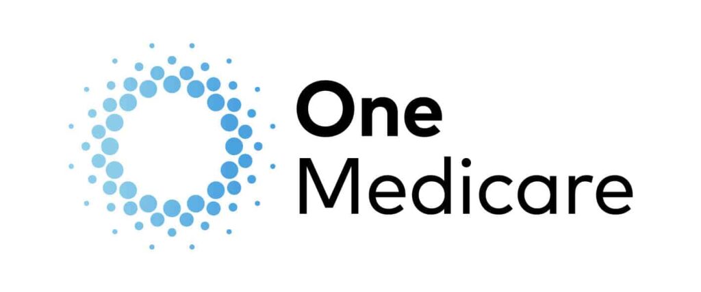Sheffield Walk-in Centre - OneMedical Group