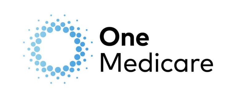 St Neots - Walk-in Centre - OneMedical Group