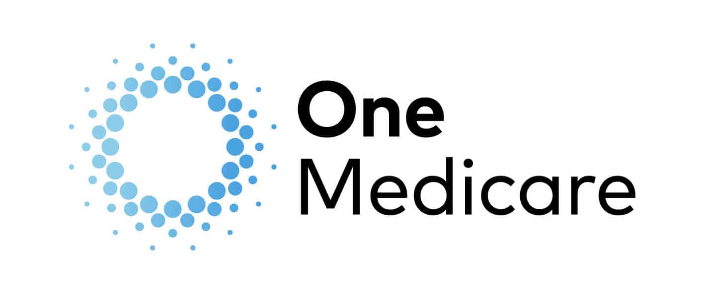 Westgate Surgery - OneMedical Group