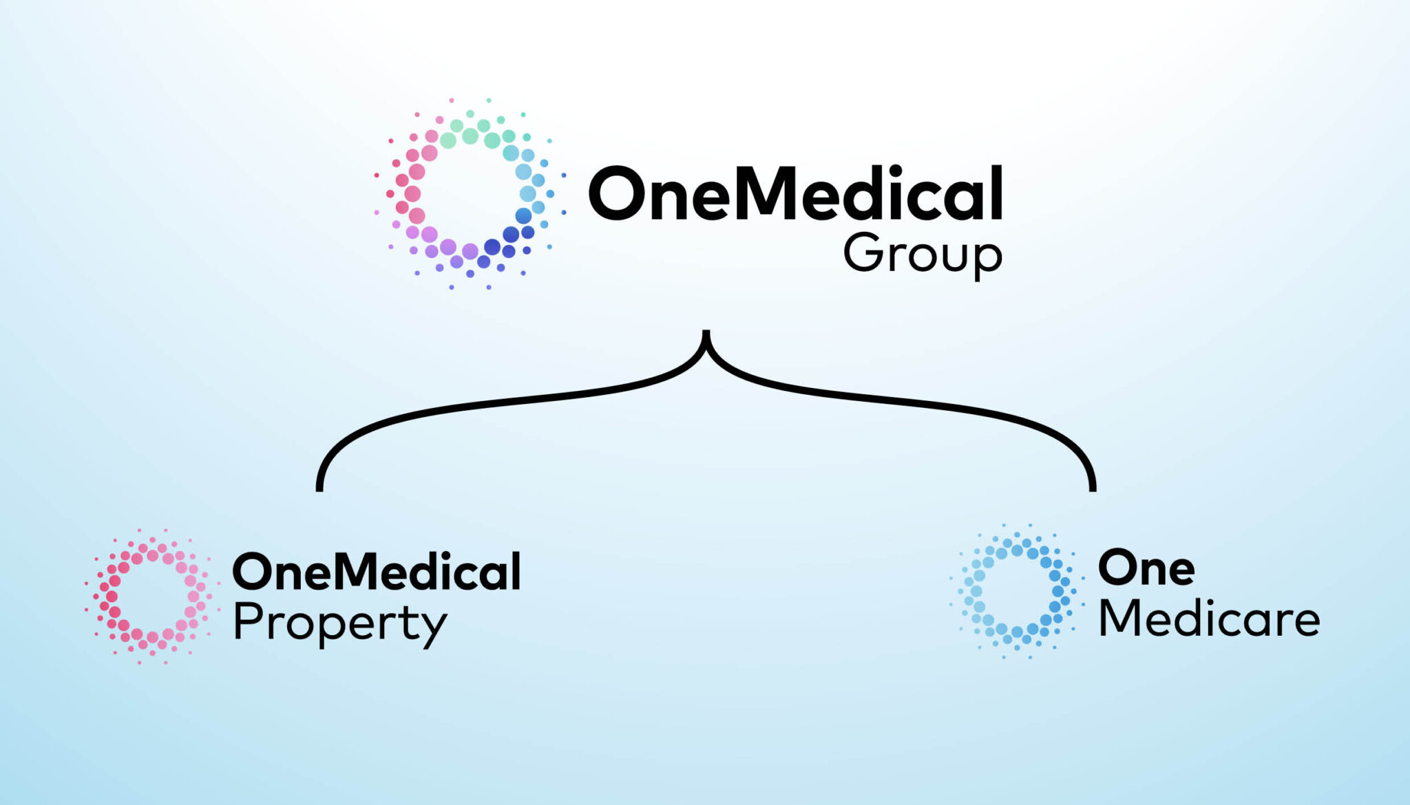 Meet OneMedicare - OneMedical Group