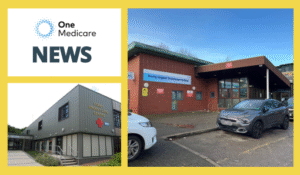 Careers - One Medical Group
