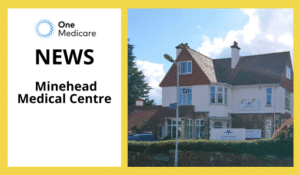 Home - One Medical Group