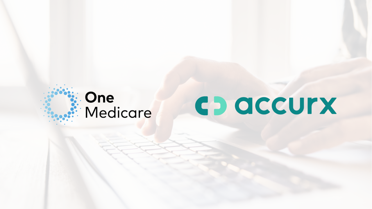 New Appointment System Now Live! - OneMedical Group